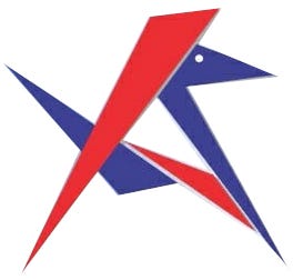 Astral Pharma - Quality Poultry & Livestock Products